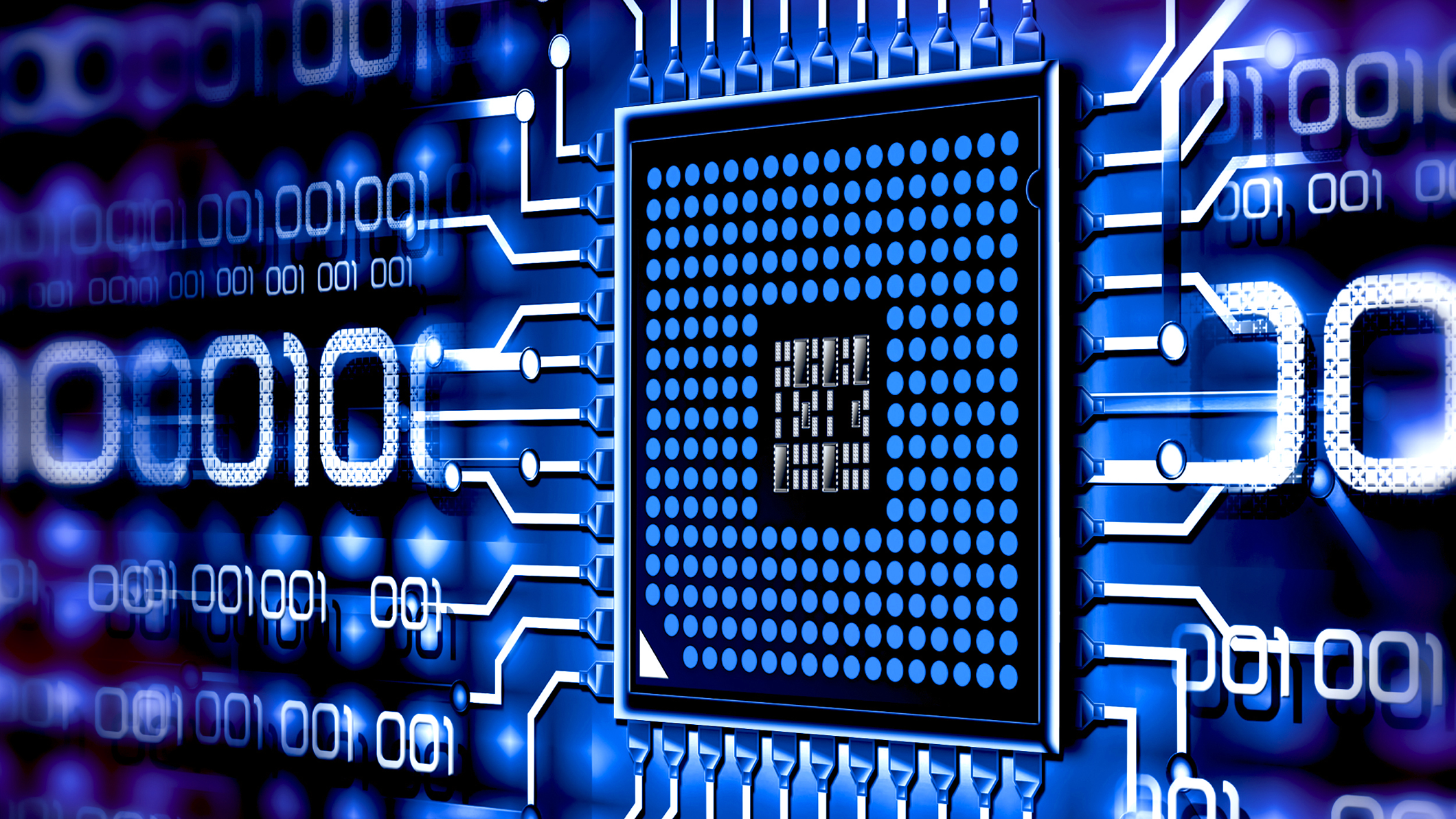 MITx 6.004.3x Certificate | edX