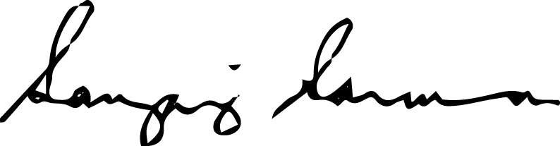 MITx 6.041x Certificate | edX