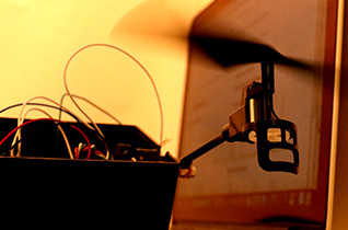 MITx 6.302.0x Certificate | edX