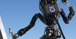 MITx 6.832x Certificate | edX