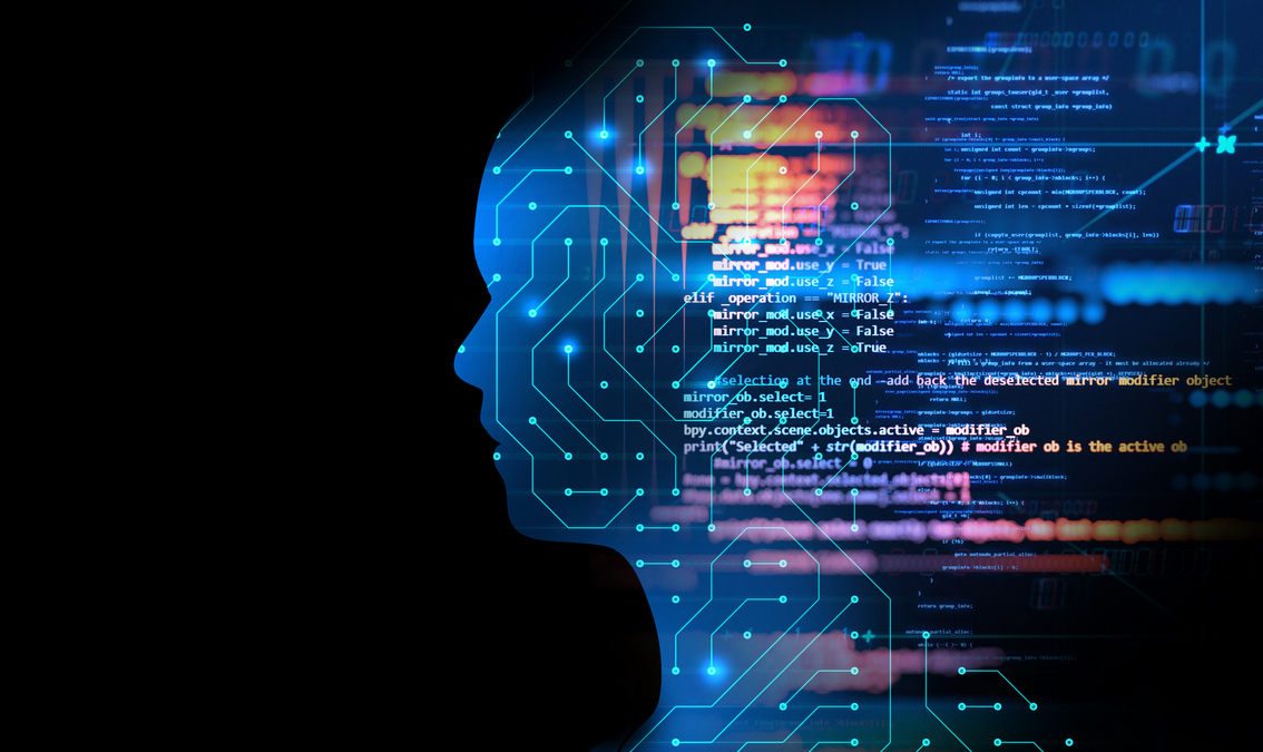 MITx 6.86x Certificate | edX