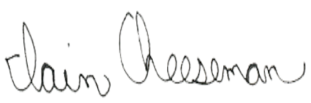 MITx 7.06.2x Certificate | edX