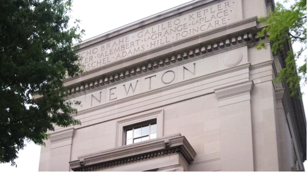 MITx 8.01.1x Certificate | edX