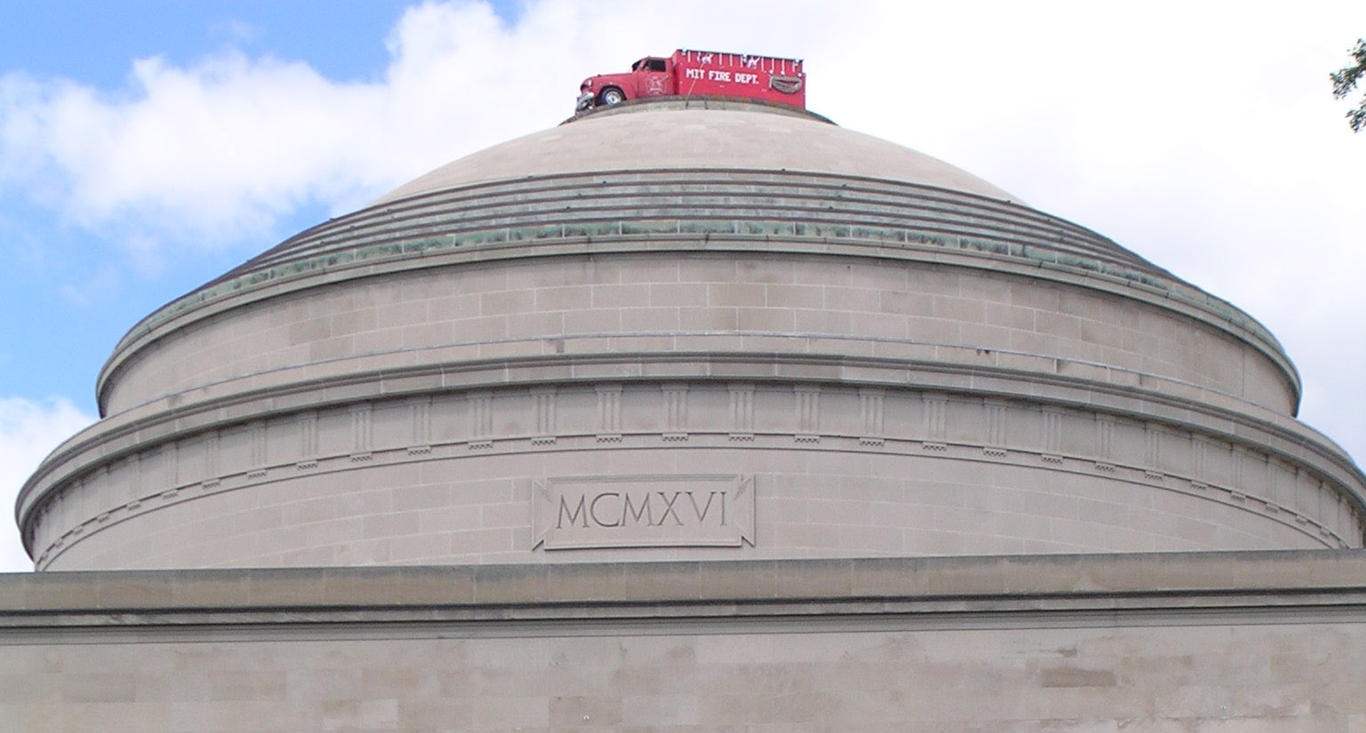 MITx 8.01.2x Certificate | edX