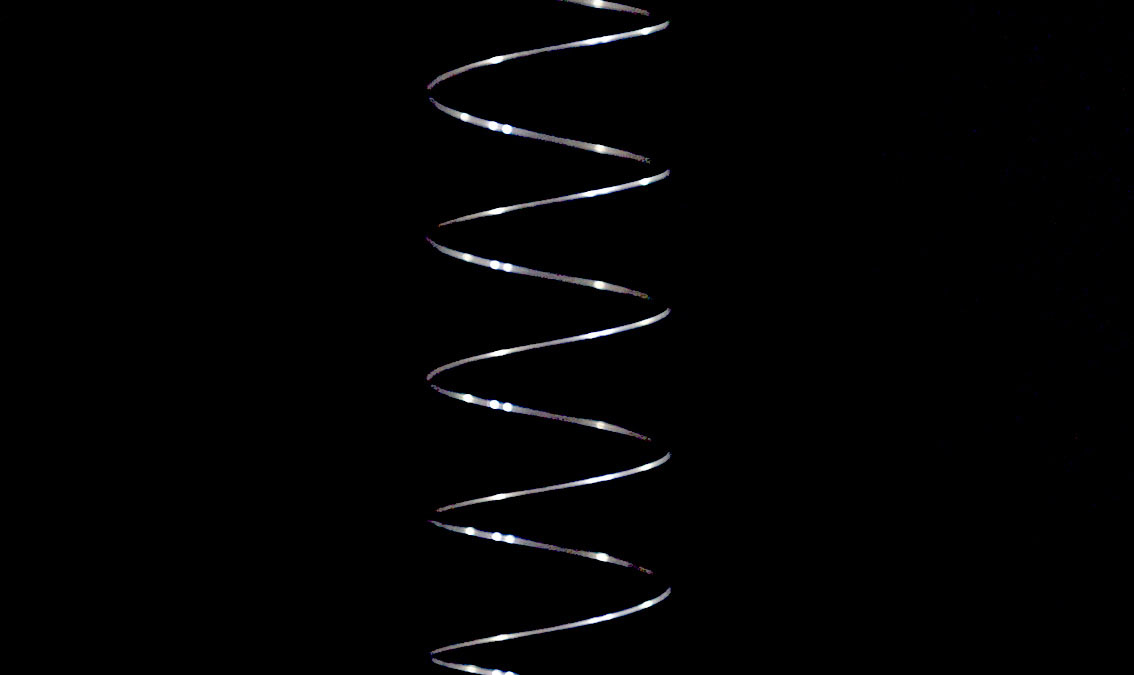 MITx 8.01.4x Certificate | edX