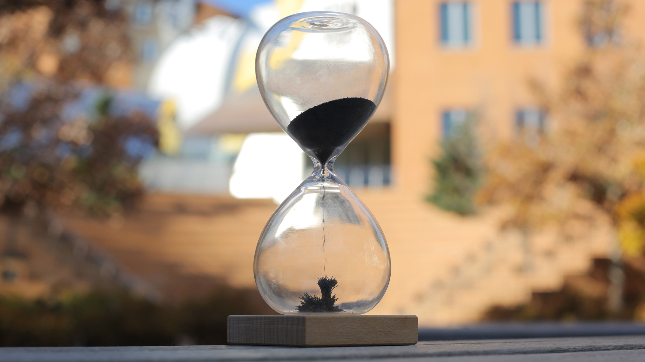 MITx 8.02.2x Certificate | edX