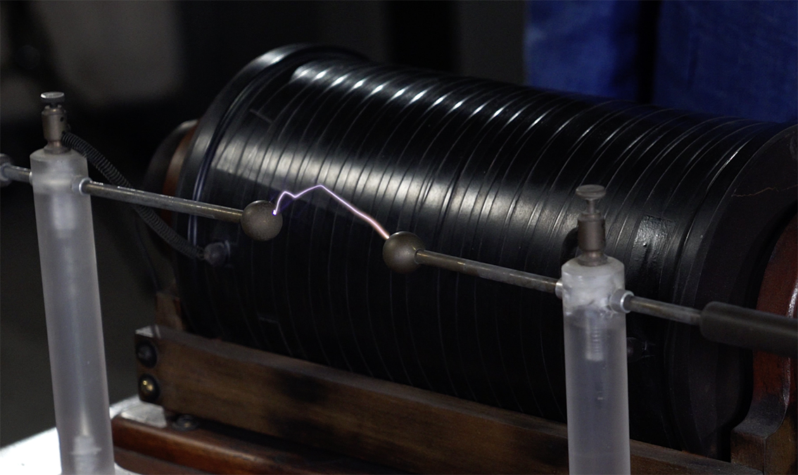 MITx 8.02.3x Certificate | edX