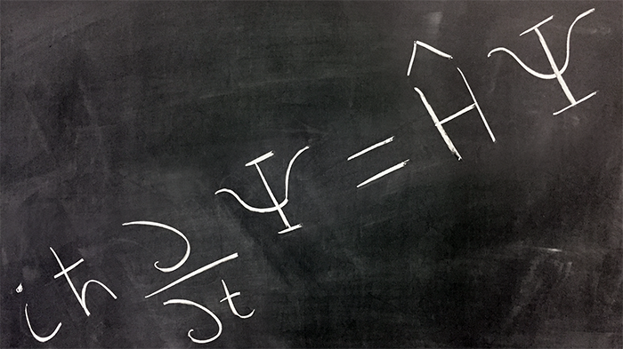 MITx 8.04.1x Certificate | edX