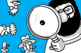 MITx Bootcamp1 Certificate | edX