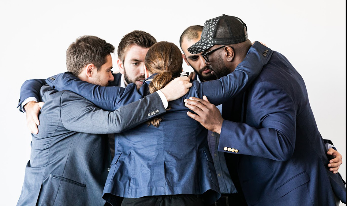 MITx Bootcamp1 Certificate | edX