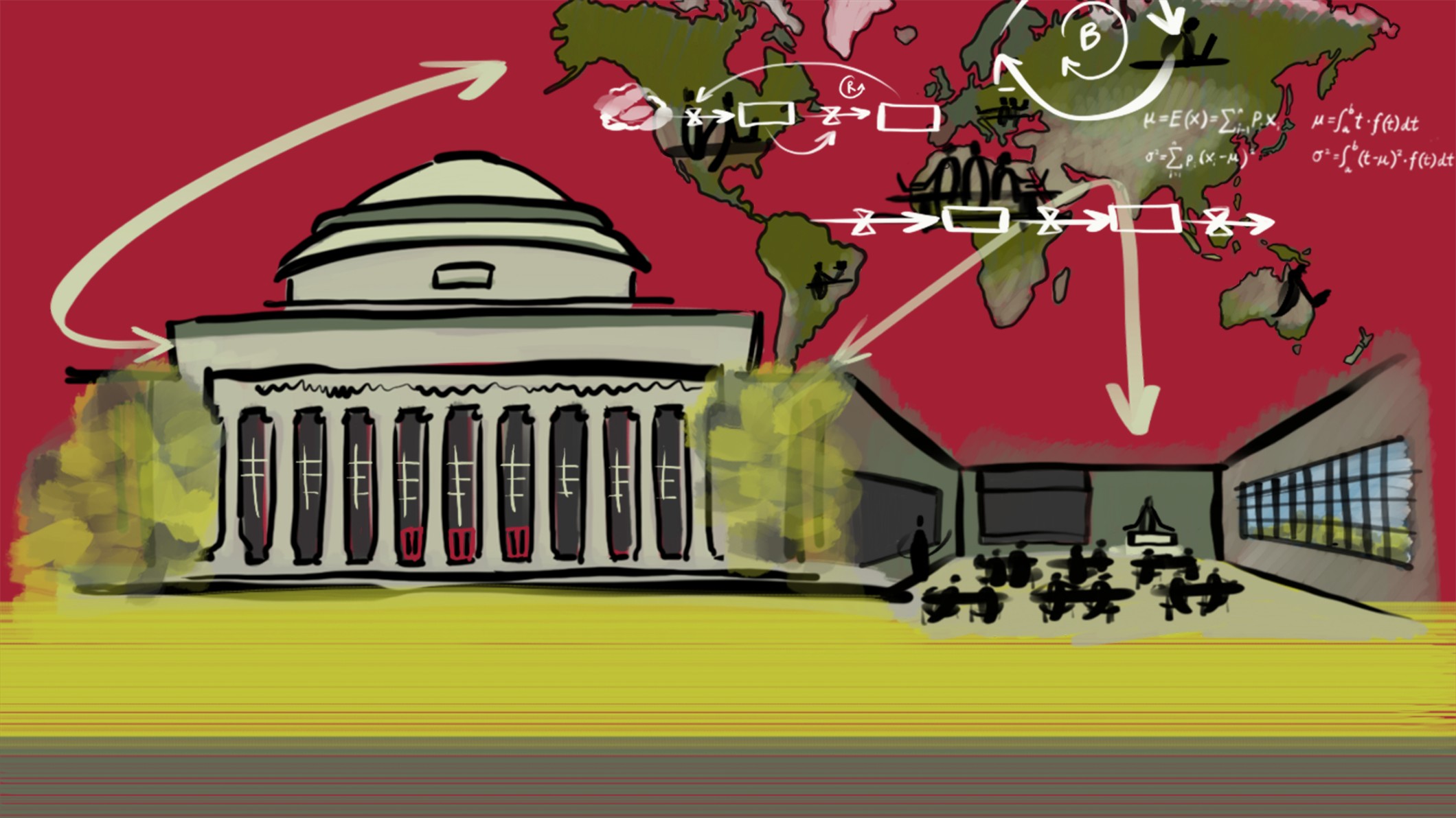 MITx CTL.CFx Certificate | edX