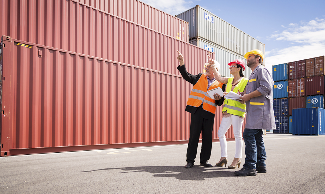 MITx CTL.SC2x Certificate | edX