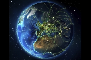 MITx CTL.SC3x Certificate | edX