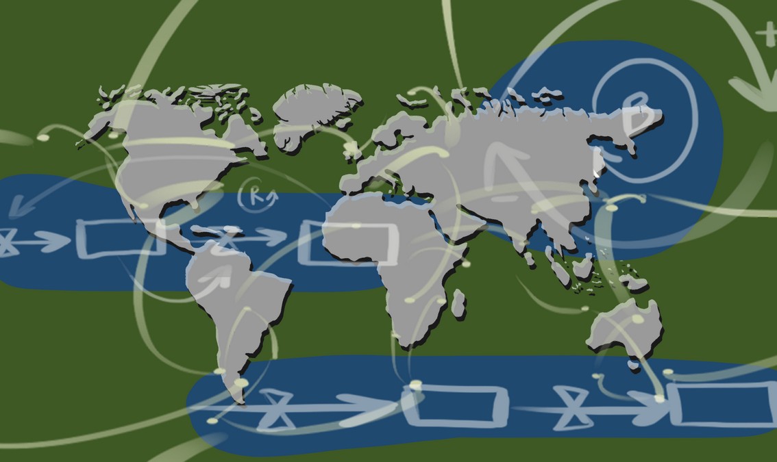 MITx CTL.SC3x Certificate | edX
