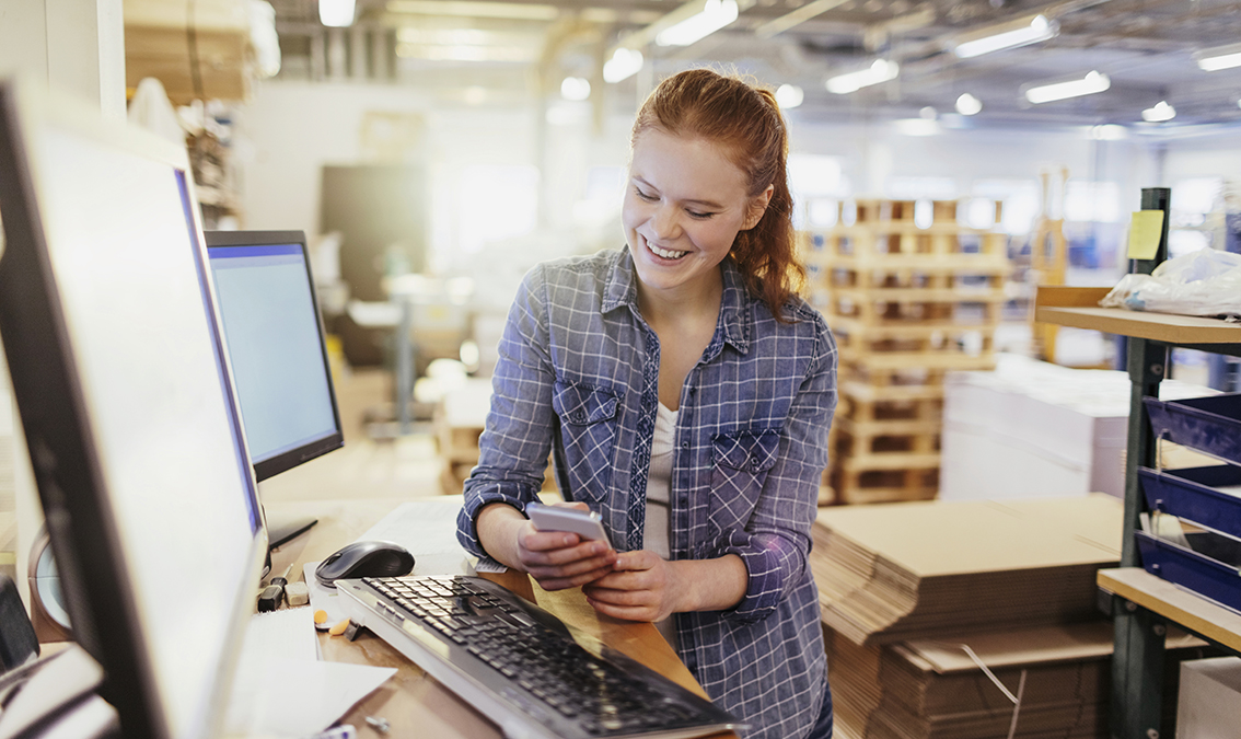 MITx CTL.SC4x Certificate | edX