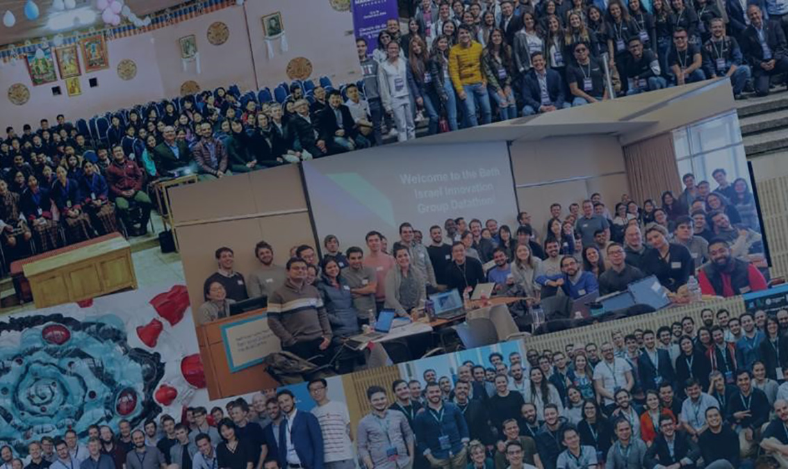 MITx HST.953x Certificate | edX