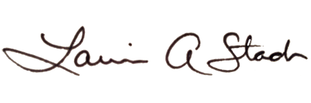 MITx Launch.x Certificate | edX