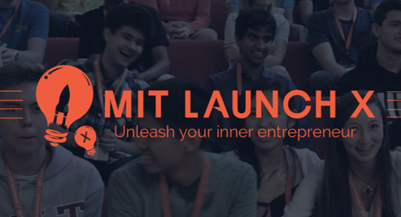 MITx LaunchX Certificate | edX