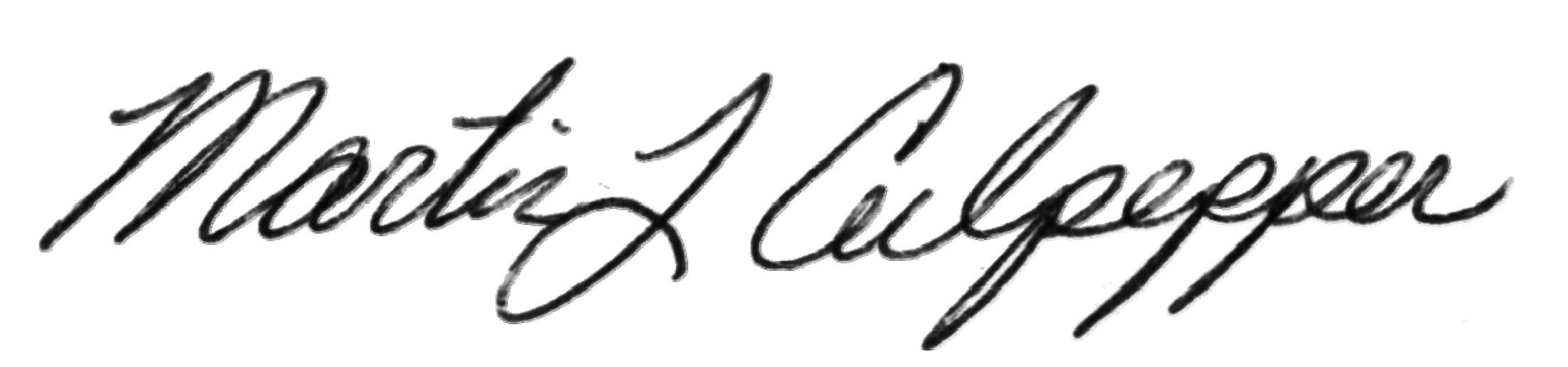 MITx LaunchX Certificate | edX