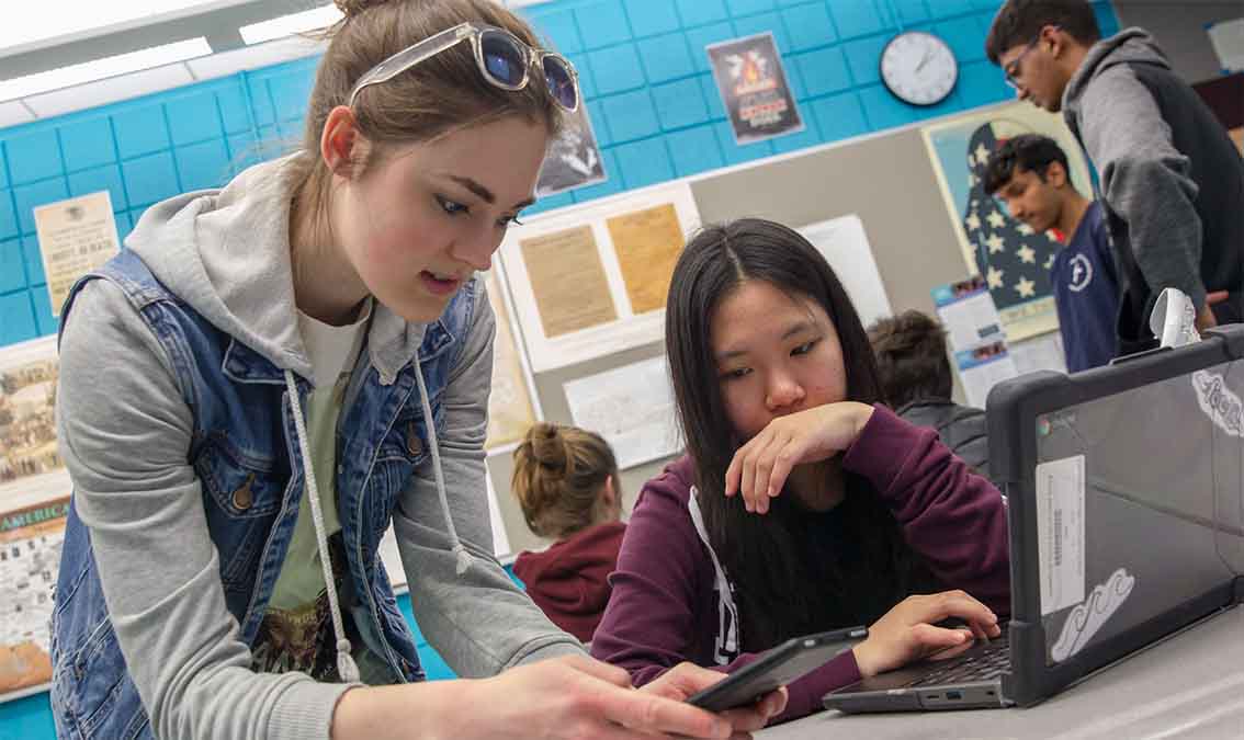 MITx MIT.APP.01x Certificate | edX