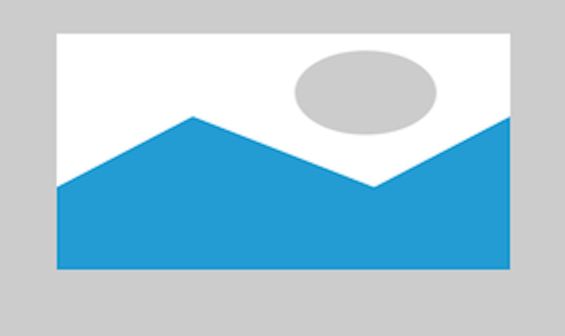 MITx ReACT.1x Certificate | edX