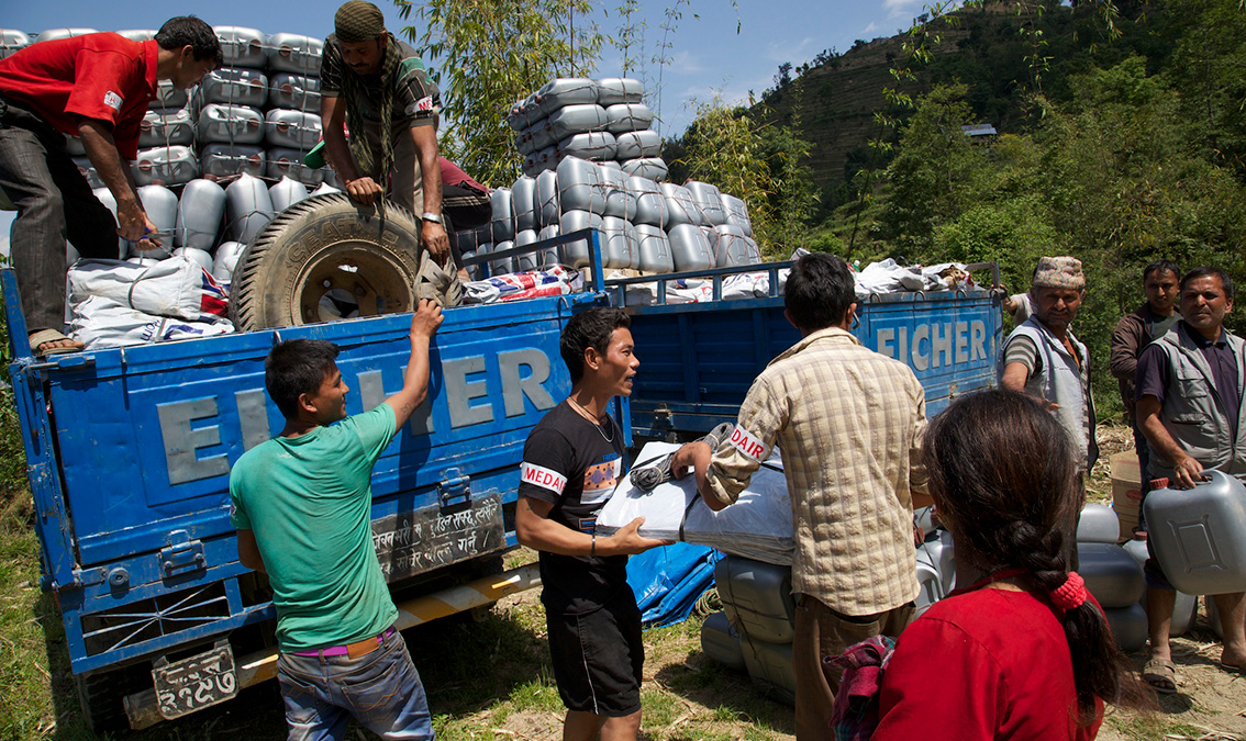 MITx SCM.283x Certificate | edX