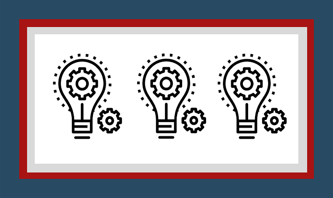 MITx STS.081x Certificate | edX