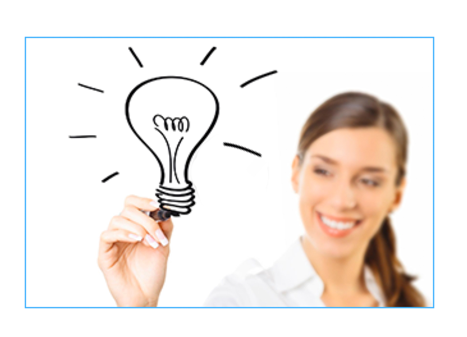 MITx StartX Certificate | edX