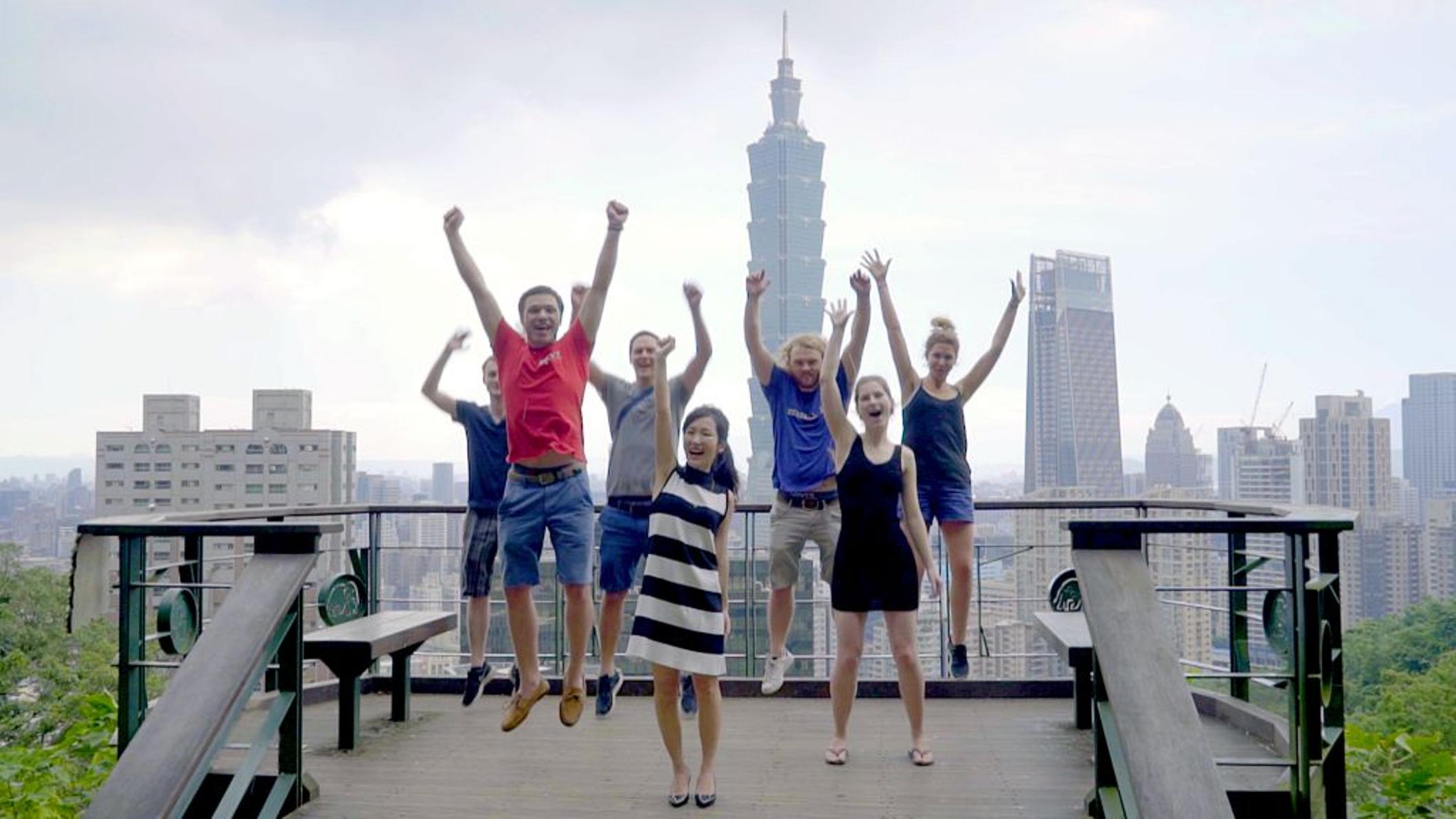 MandarinX MX901x Certificate | edX