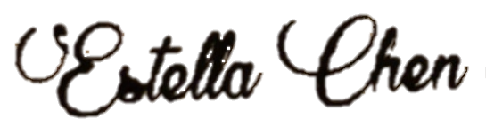 MandarinX MX102x Certificate | edX