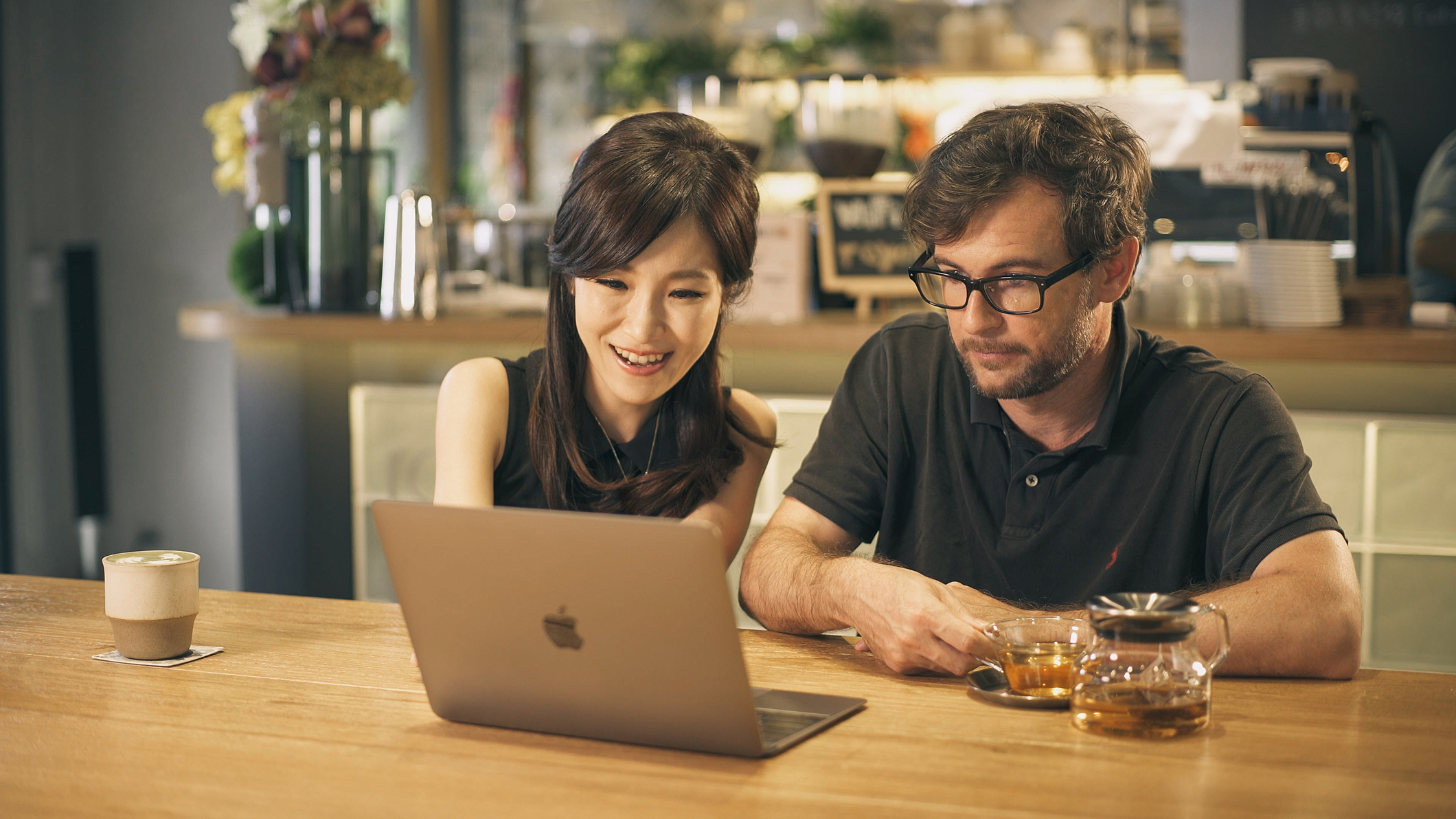 MandarinX MX801x Certificate | edX