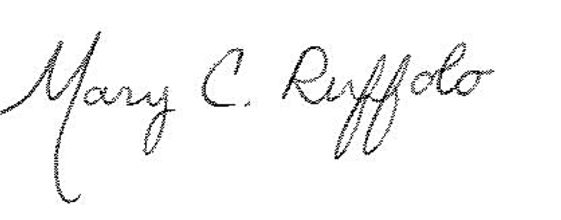 MichiganX CommunityX Certificate | edX