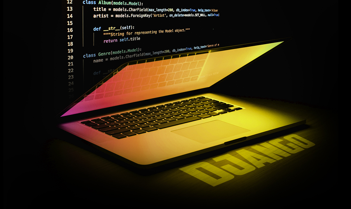 MichiganX dj4e102x Certificate | edX