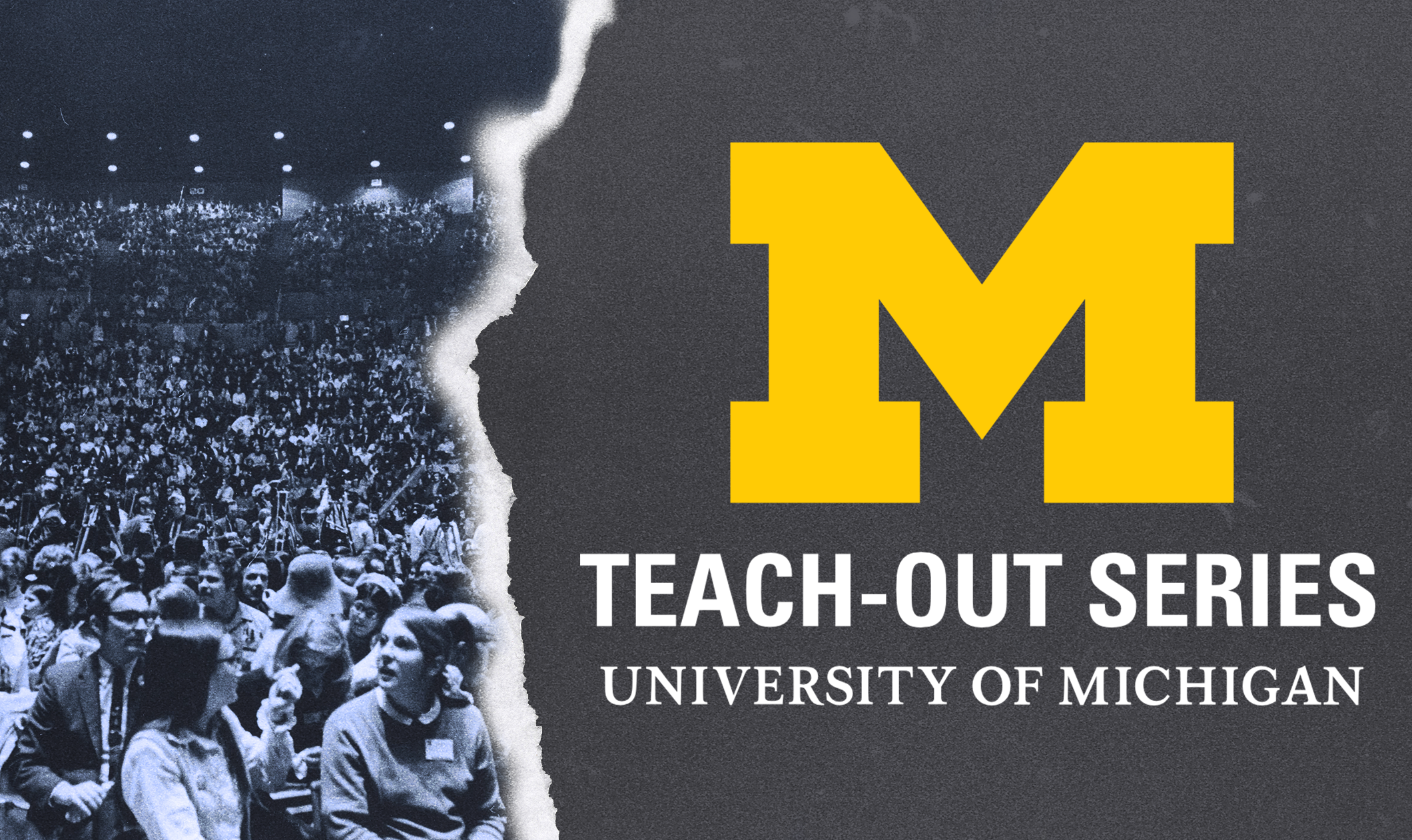 MichiganX teachout.2x Certificate | edX