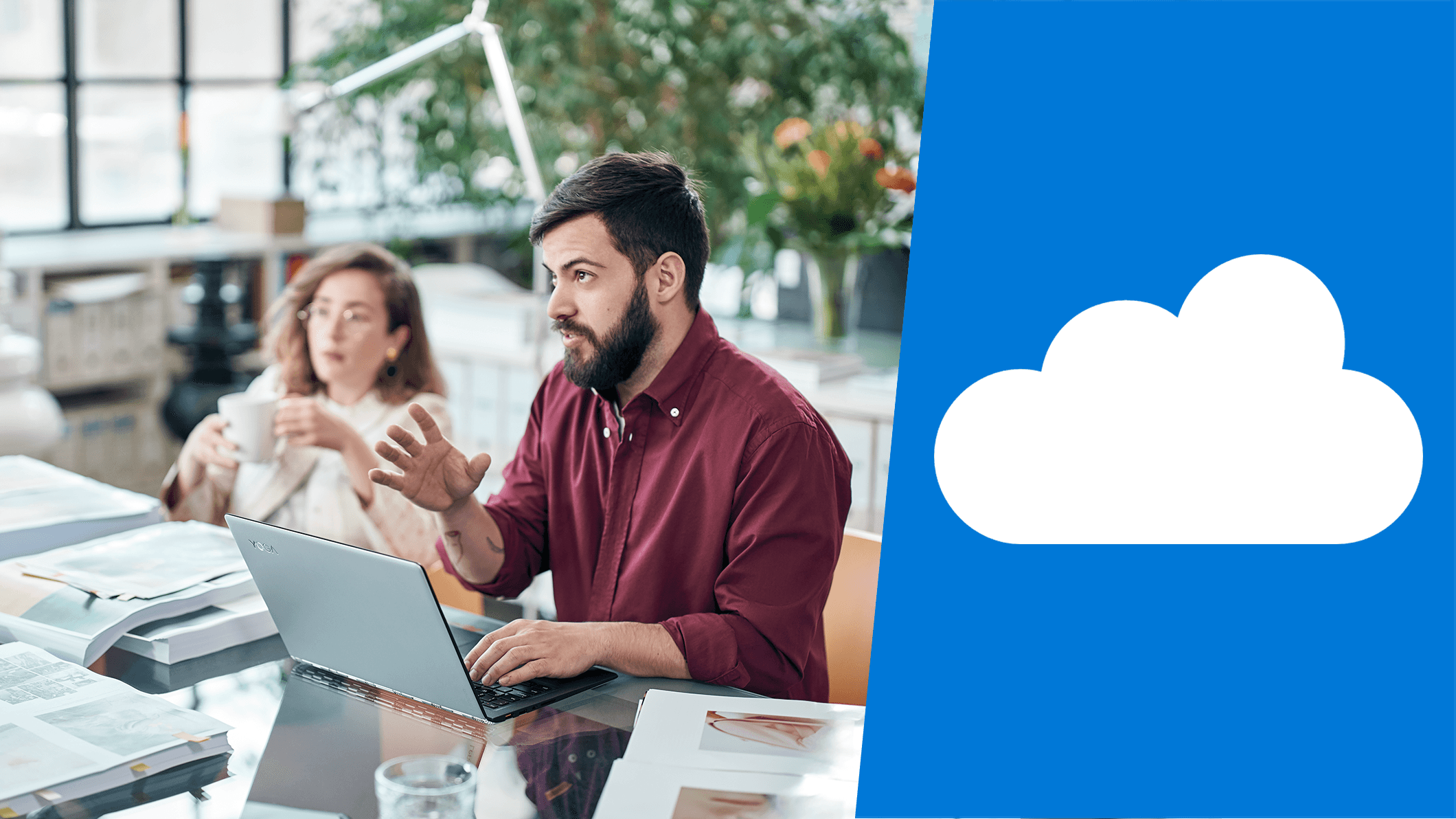 Microsoft AZURE216x Certificate | edX
