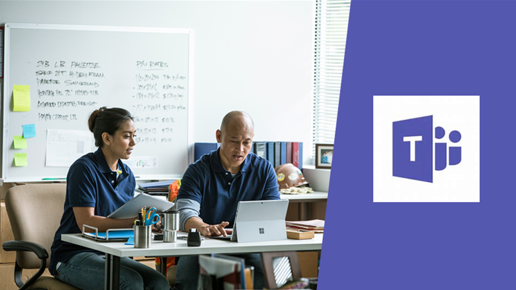 Microsoft CLD277x Certificate | edX