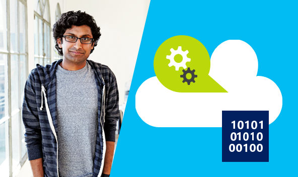 Microsoft DAT203.3x Certificate | edX