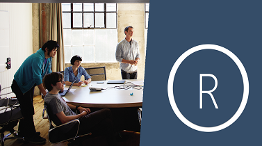 Microsoft DAT204x Certificate | edX