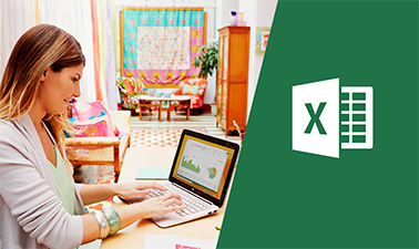 Microsoft DAT205x Certificate | edX