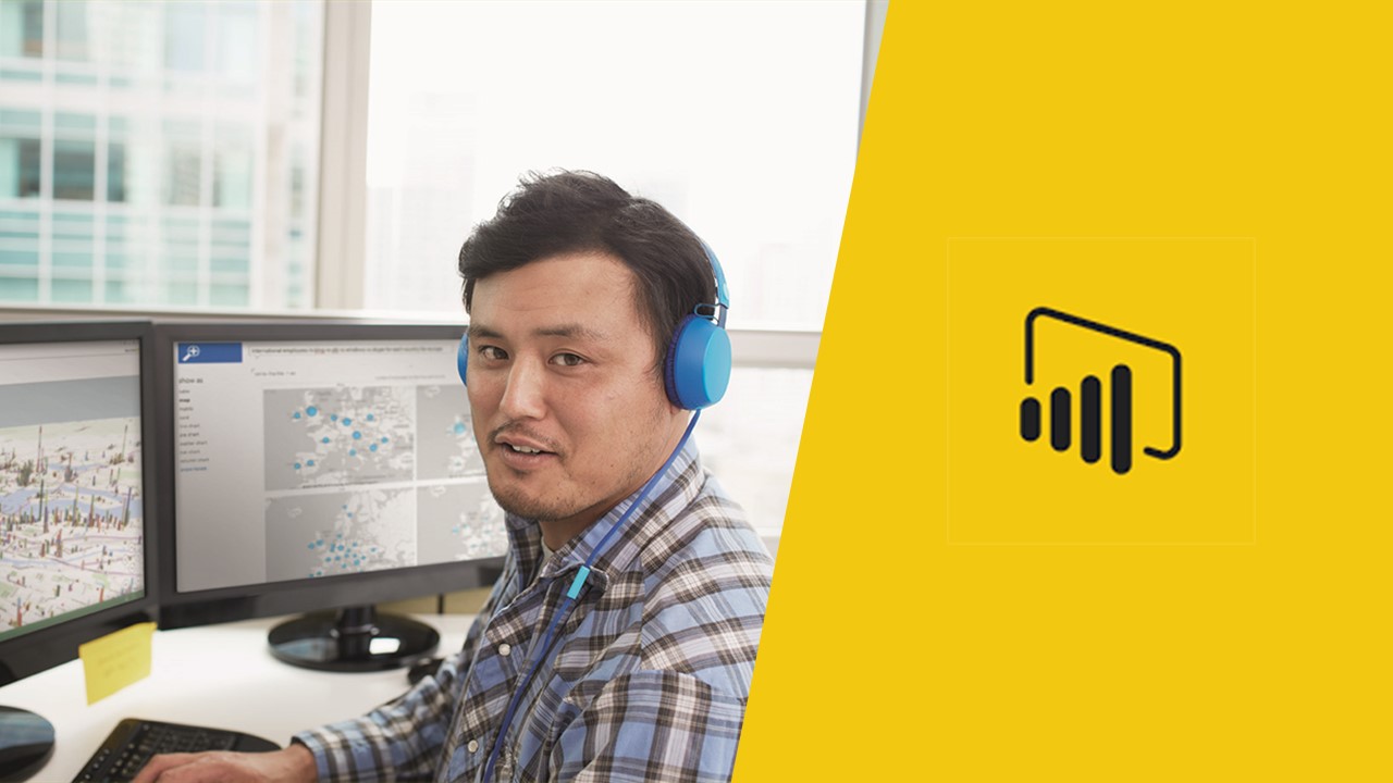 Microsoft DAT207x Certificate | edX