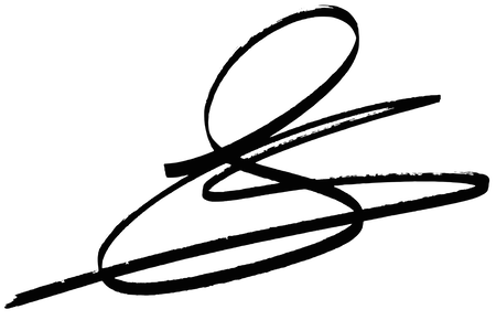 Microsoft DAT208x Certificate | edX