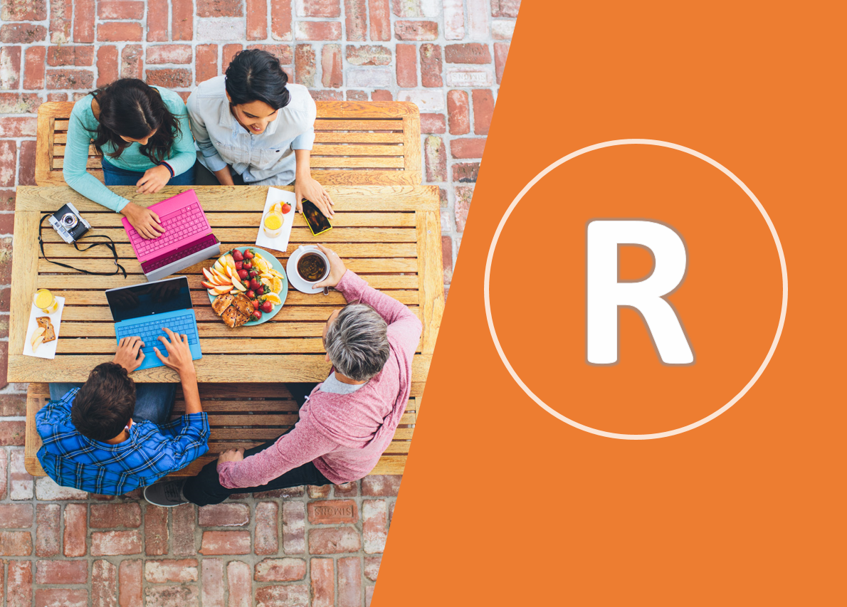 Microsoft DAT209x Certificate | edX