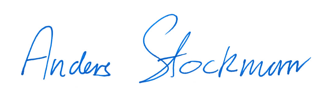 Microsoft DAT209x Certificate | edX