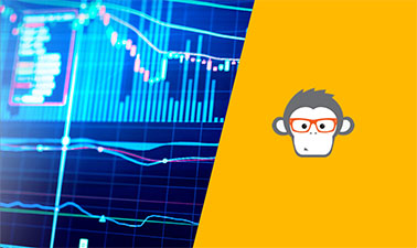 Microsoft DAT213x Certificate | edX