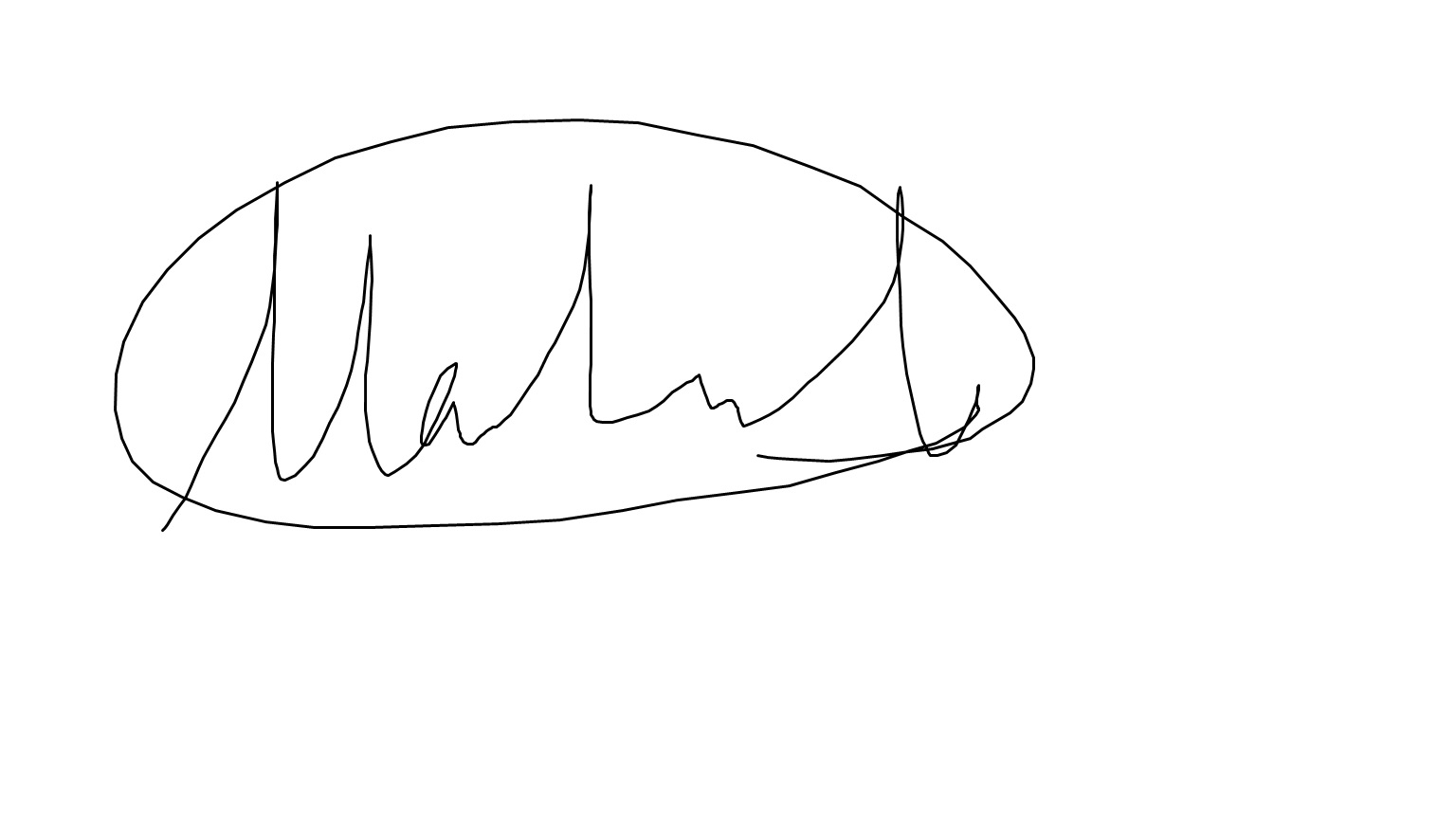 Microsoft DAT213x Certificate | edX