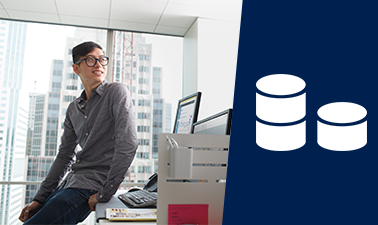 Microsoft DAT215.1x Certificate | edX