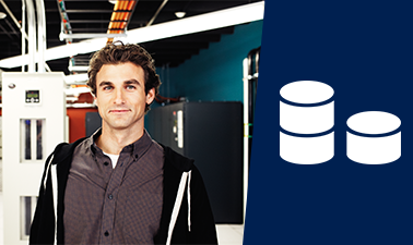 Microsoft DAT215.3x Certificate | edX