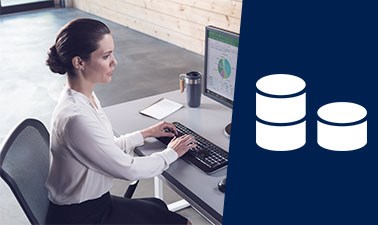 Microsoft DAT215.5x Certificate | edX