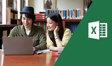 Microsoft DAT222x Certificate | edX