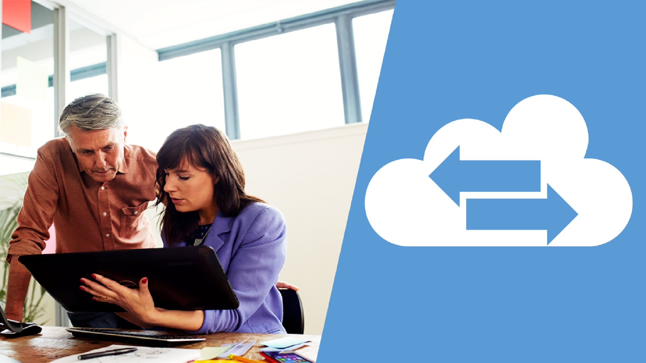 Microsoft DAT223.3x Certificate | edX